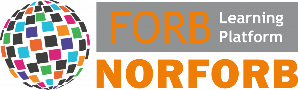 Learn more about our network - SMC