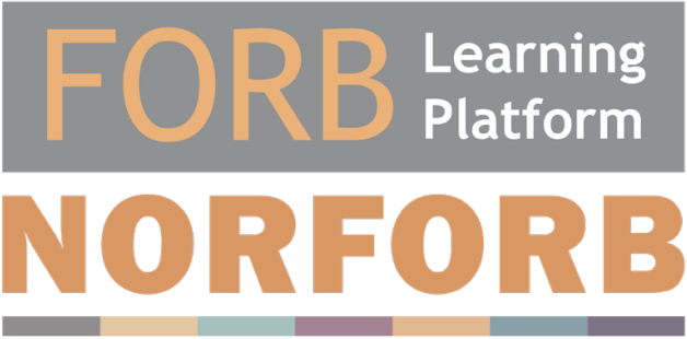 Learn more about our network - SMC