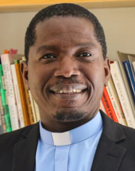 SMC Inspirational Day 2024 - SMC