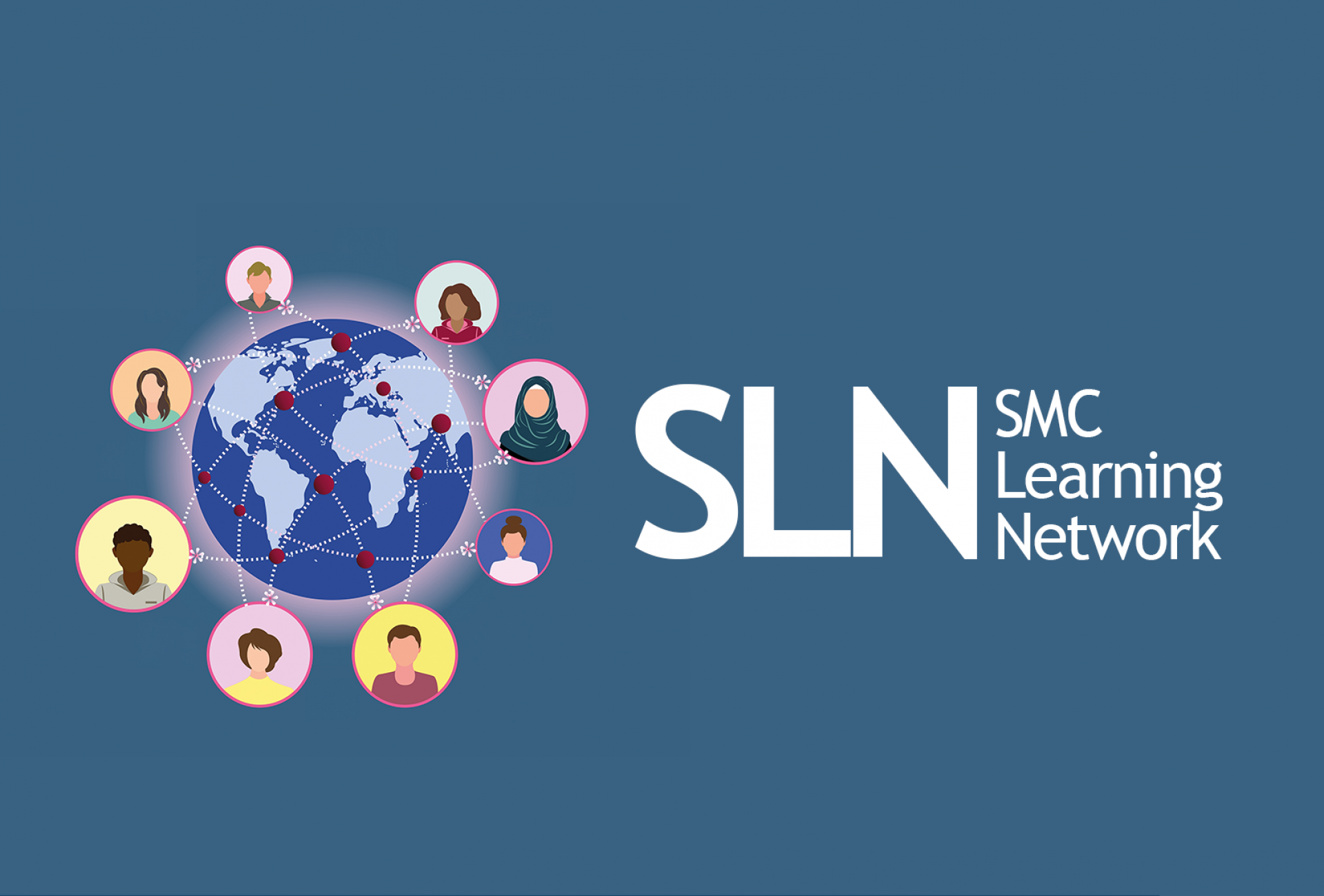 AI In Financial Management SMC AI In Financial Management SMC