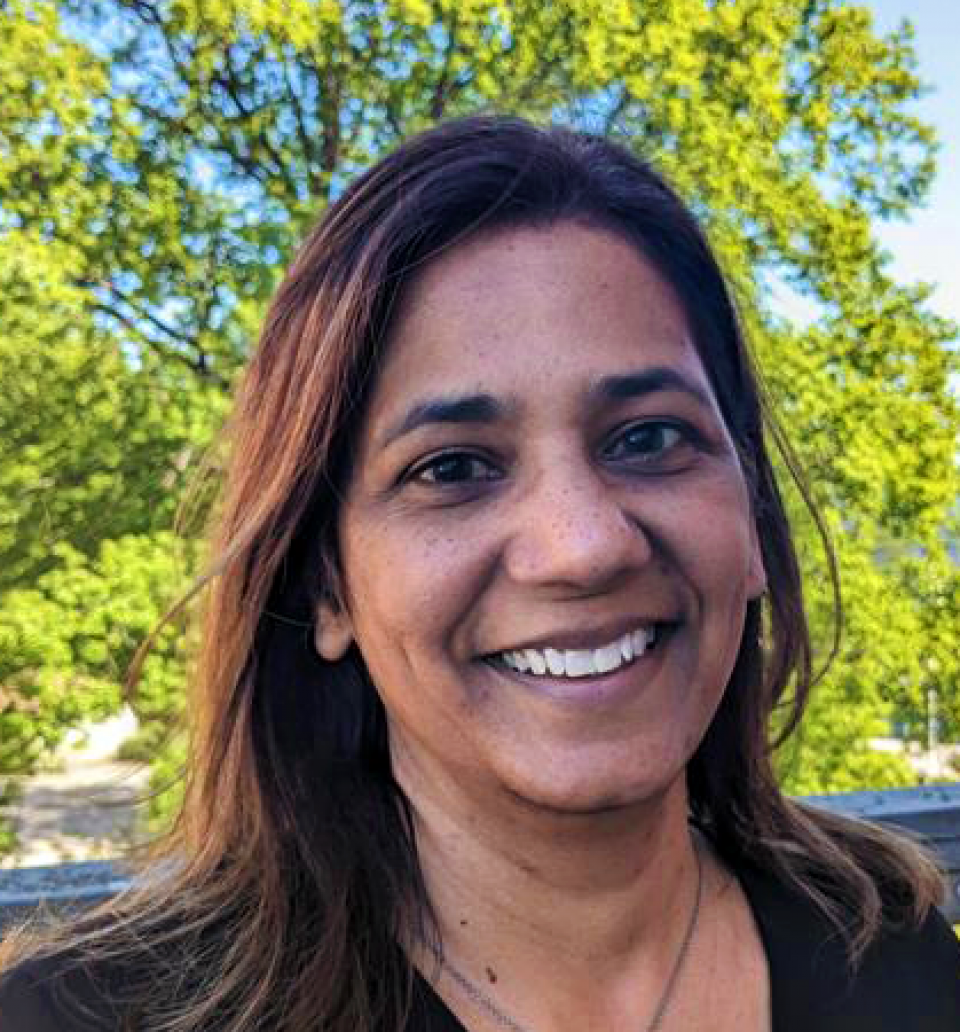 Contact us at SMC - SMC